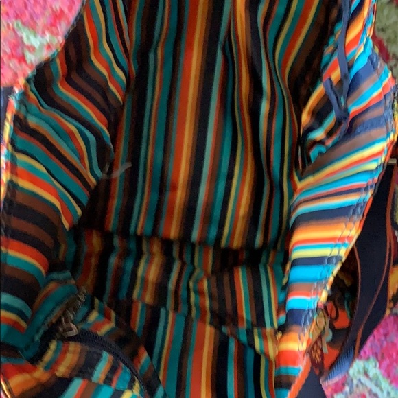 Hadaki | Bags | Hadaki Tote | Poshmark